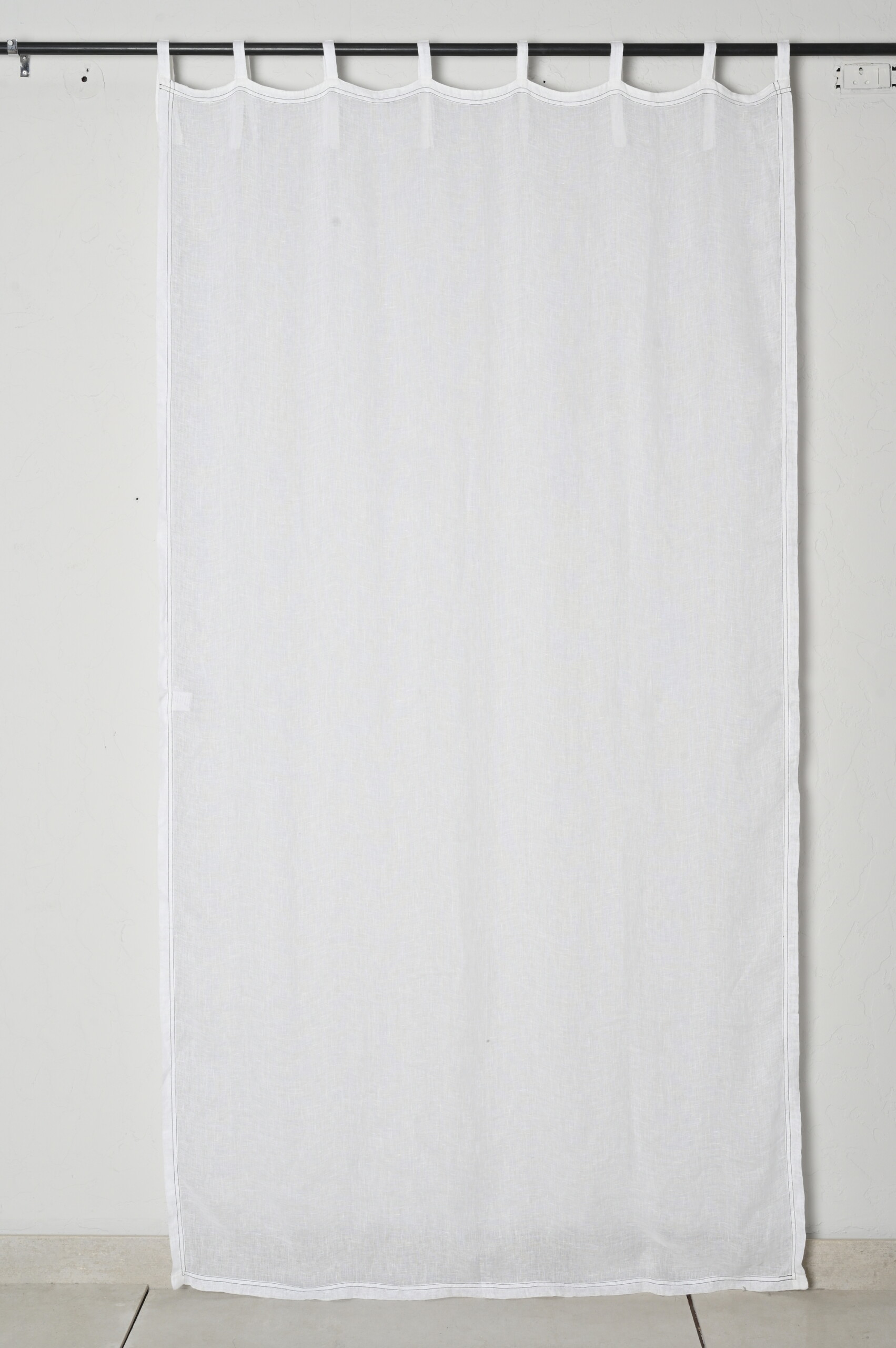 Curtain – Gad Fashions