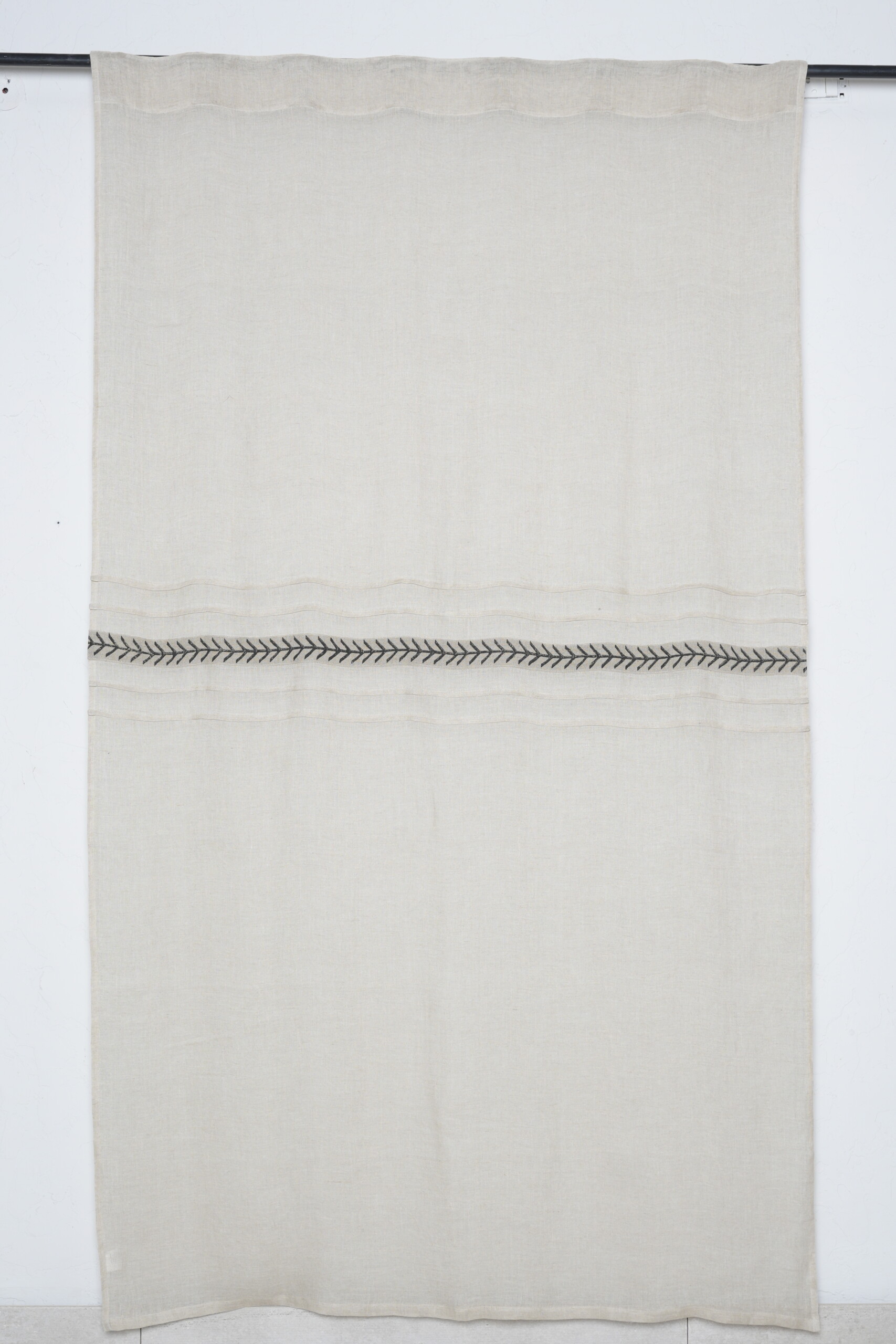 Curtain – Gad Fashions