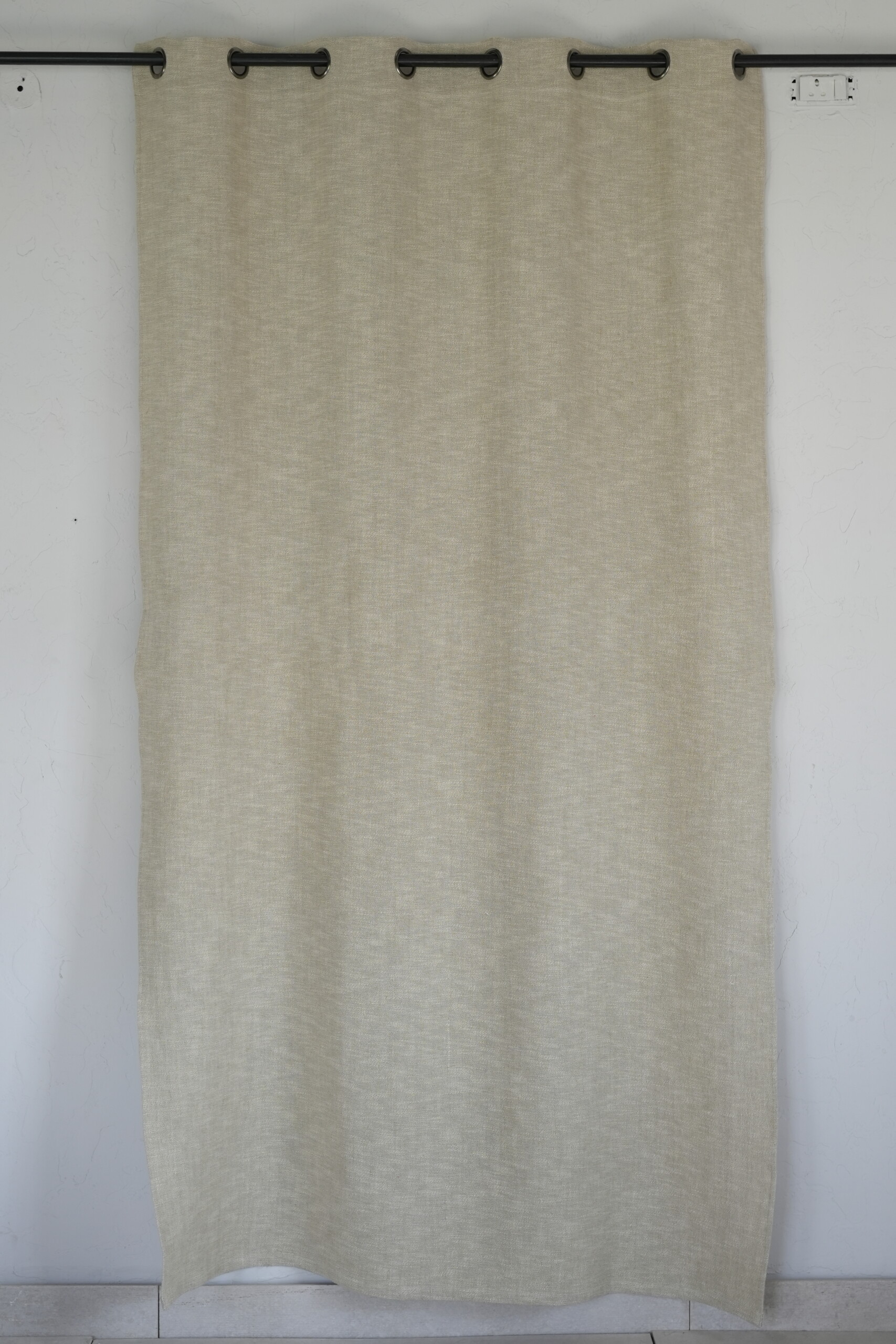 Curtain – Gad Fashions