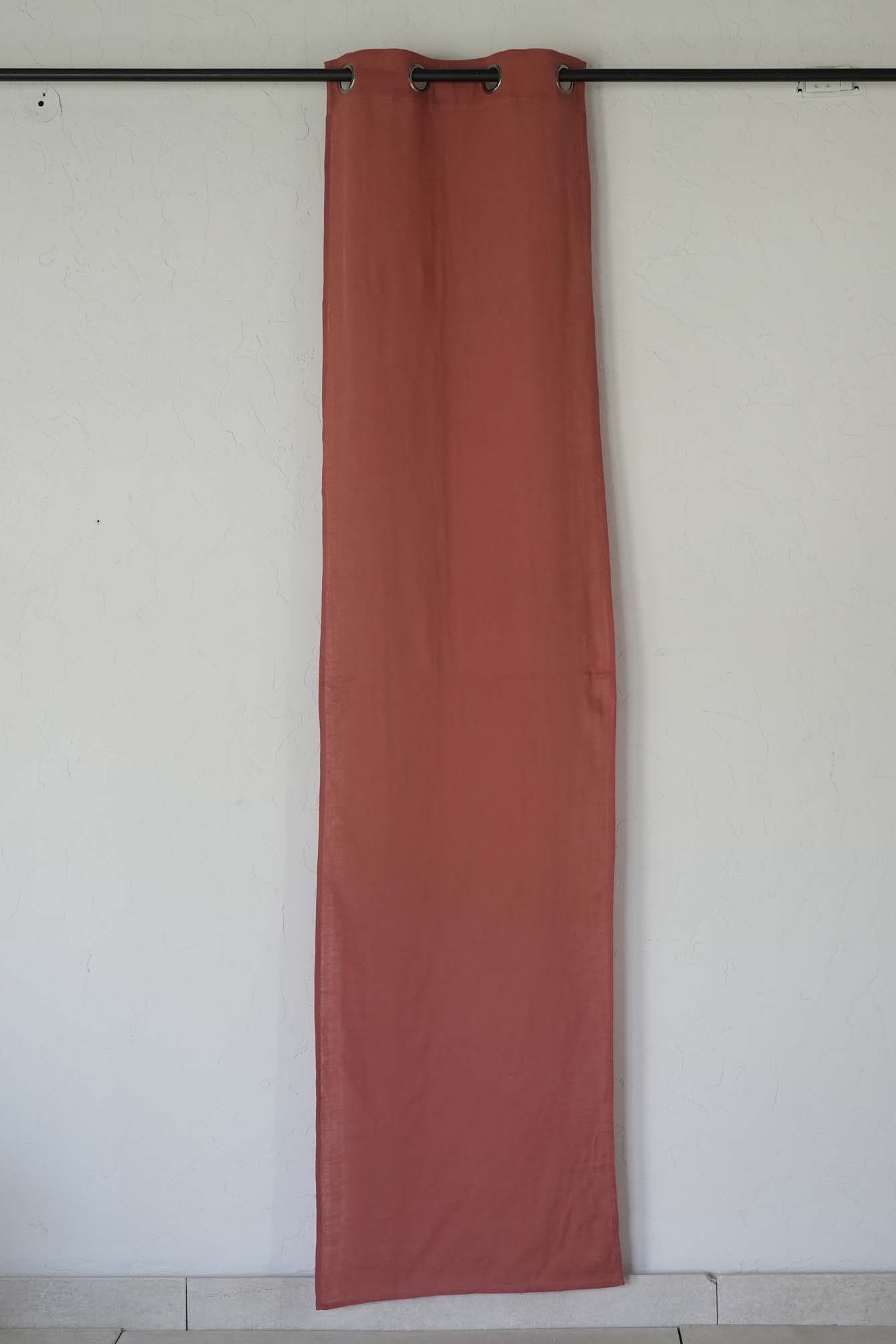 Curtain – Gad Fashions