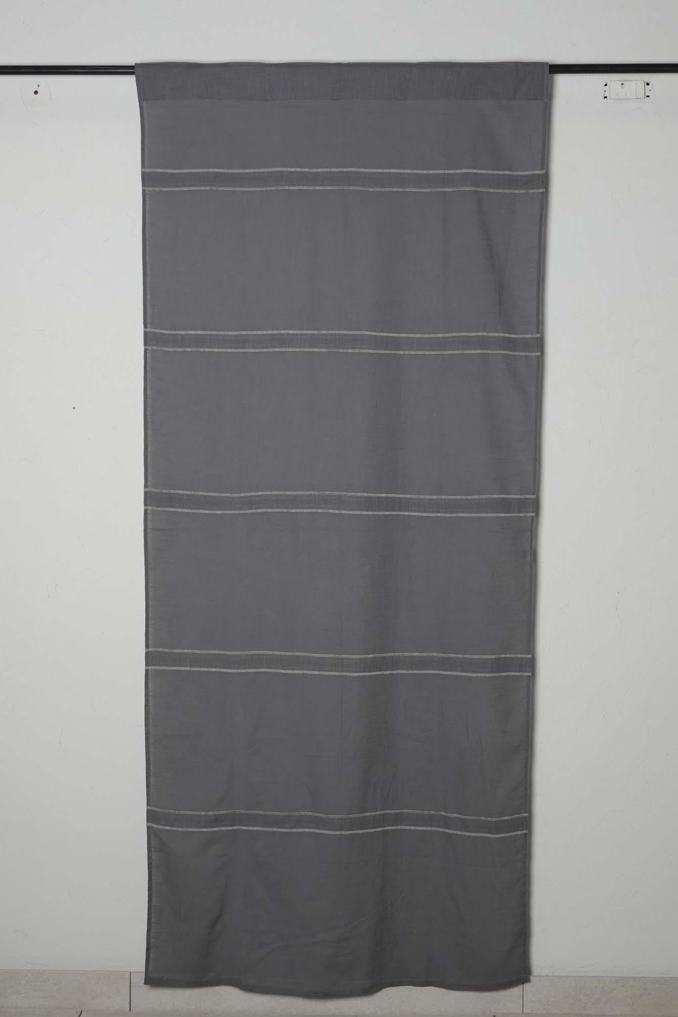 Curtain – Gad Fashions