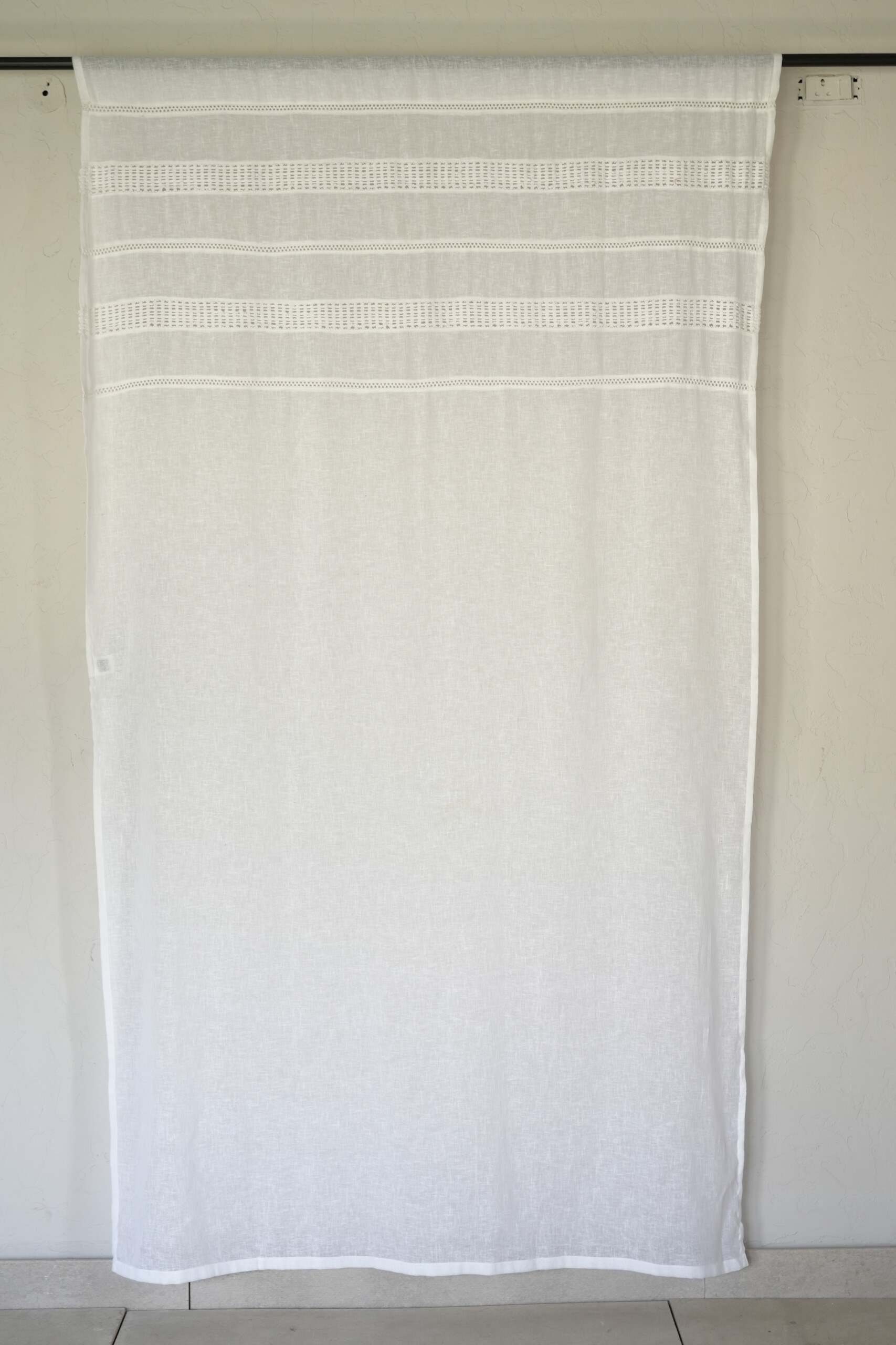 Curtain – Gad Fashions