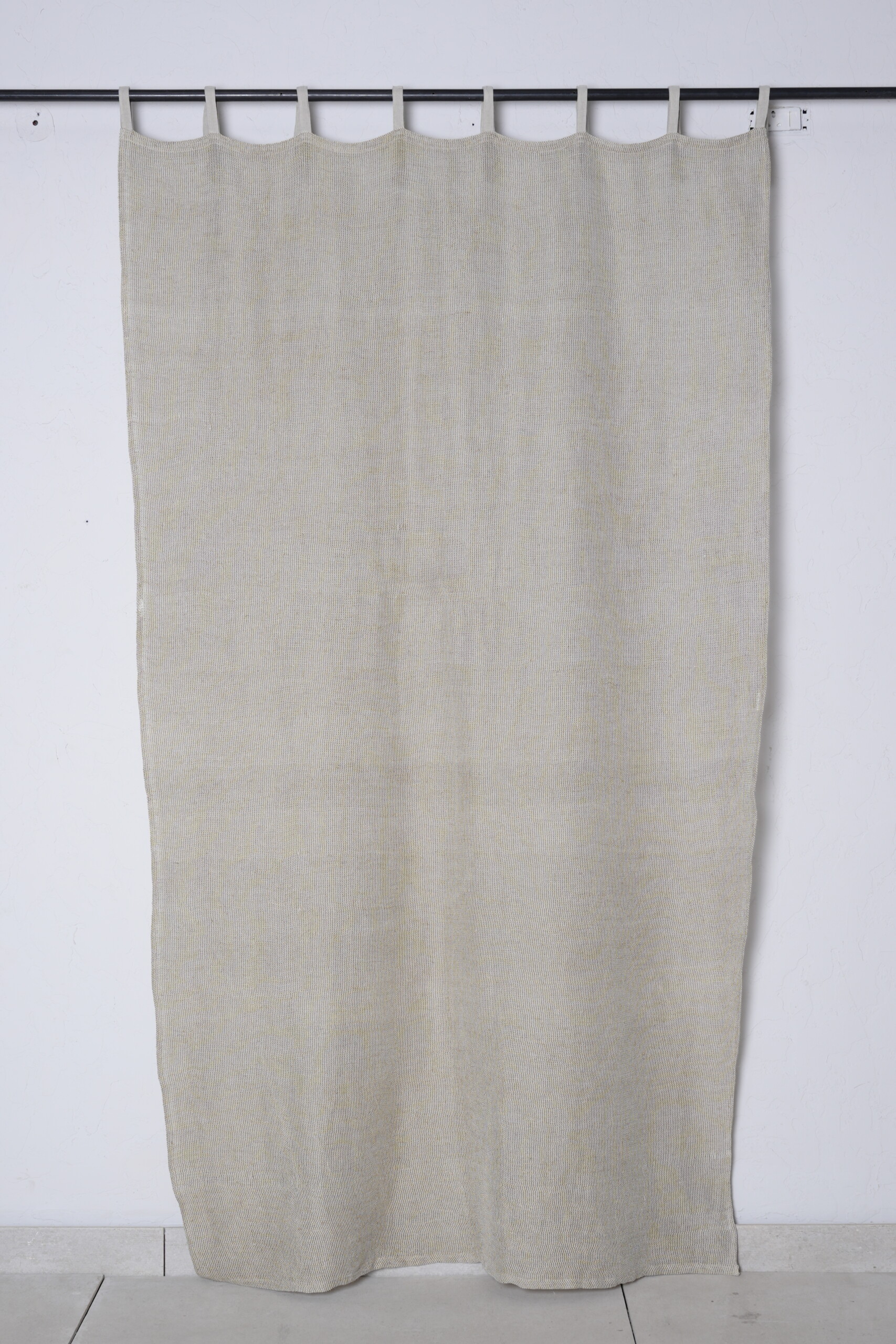 Curtain – Gad Fashions