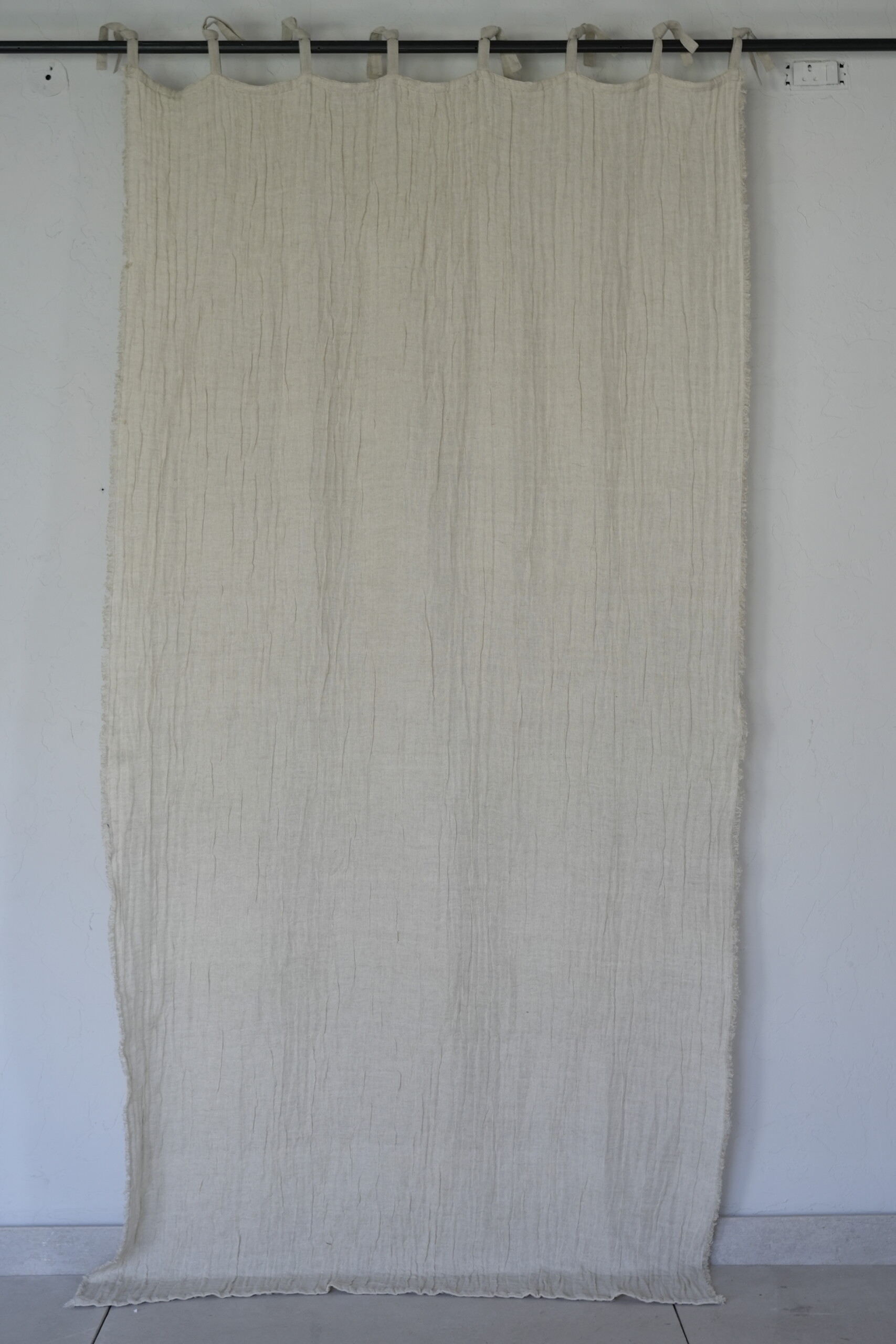 Curtain – Gad Fashions