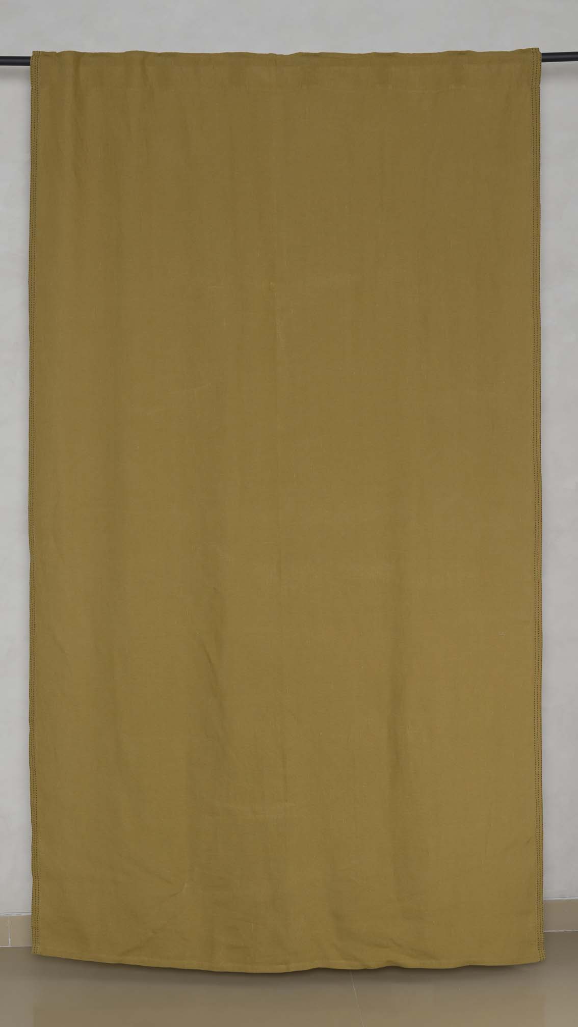 Curtain – Gad Fashions