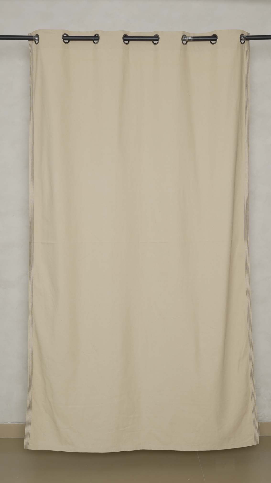 Curtain – Gad Fashions