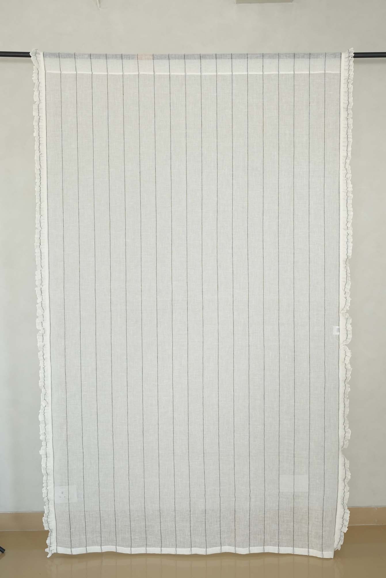 Curtain – Gad Fashions