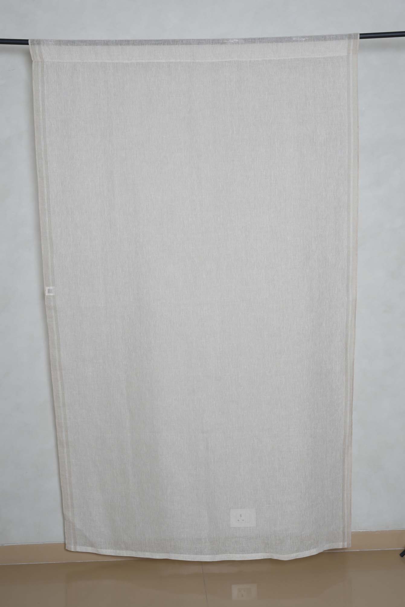 Curtain – Gad Fashions