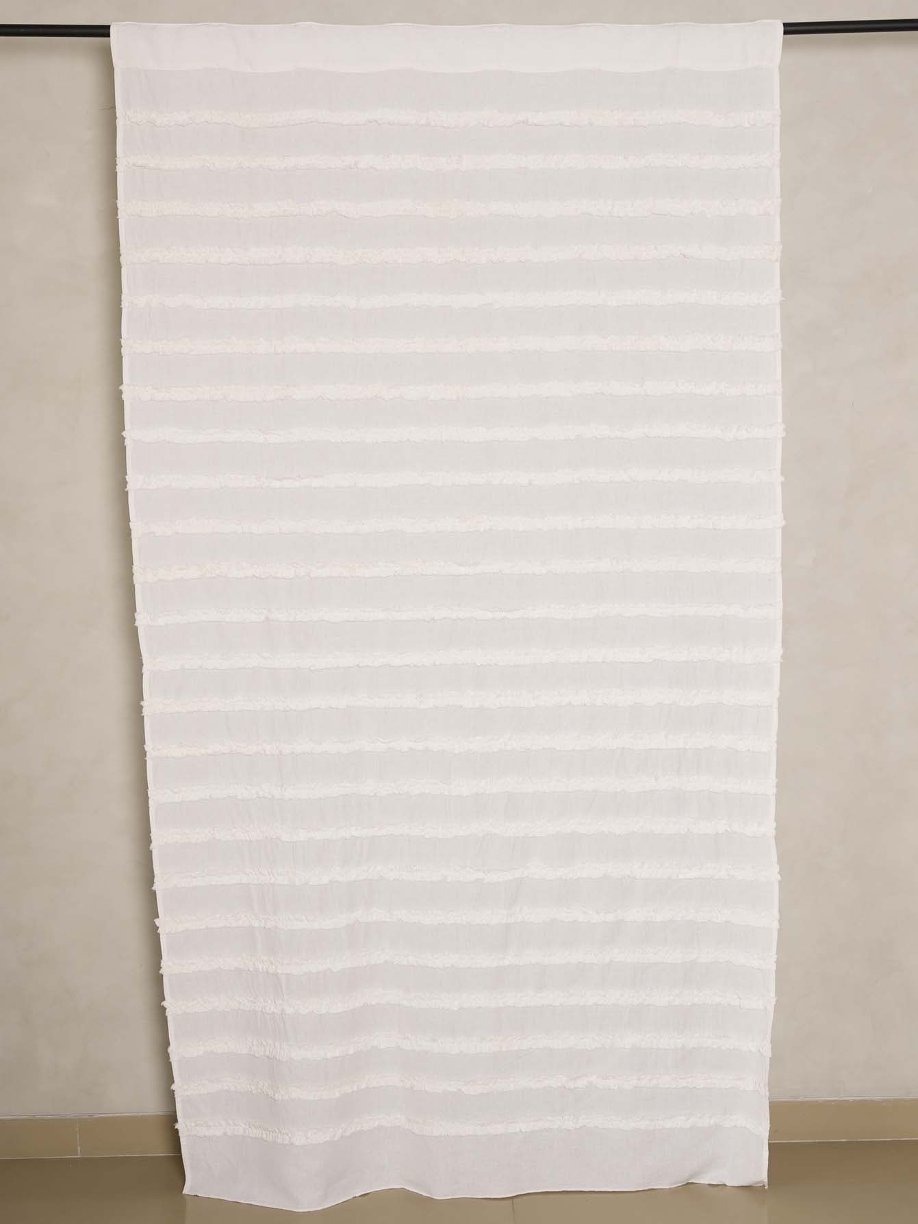 Curtain – Gad Fashions