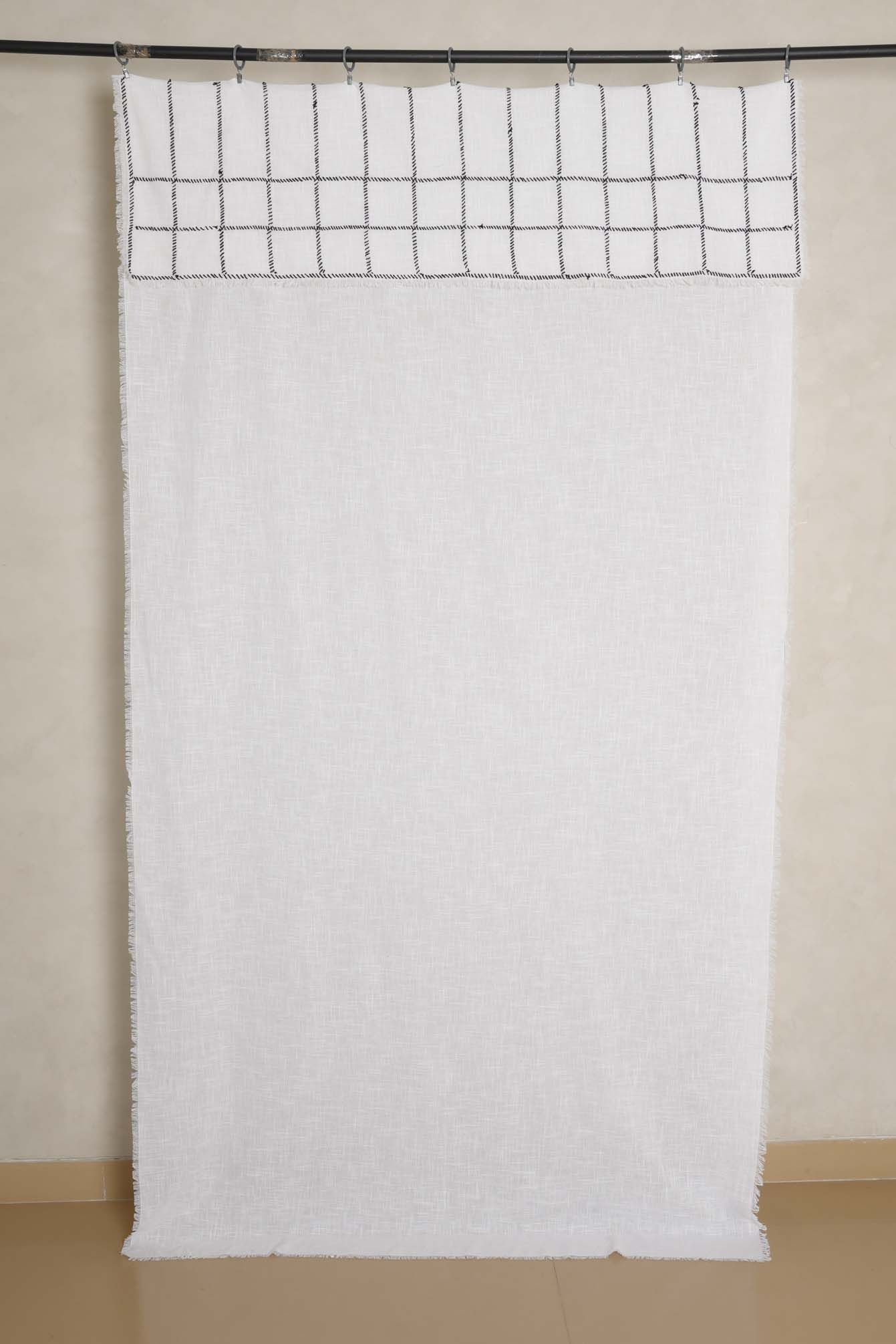 Curtain – Gad Fashions