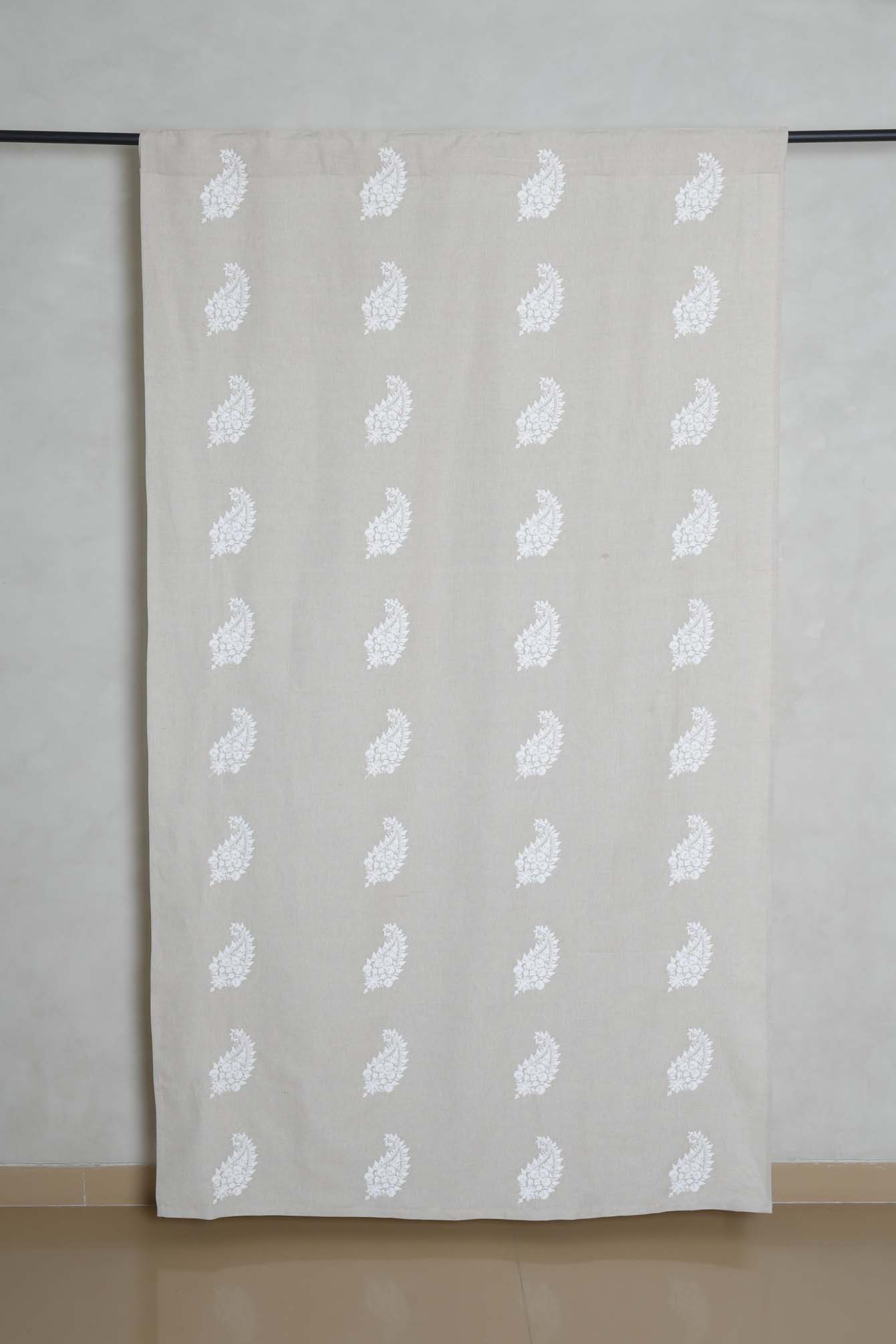 Curtain – Gad Fashions