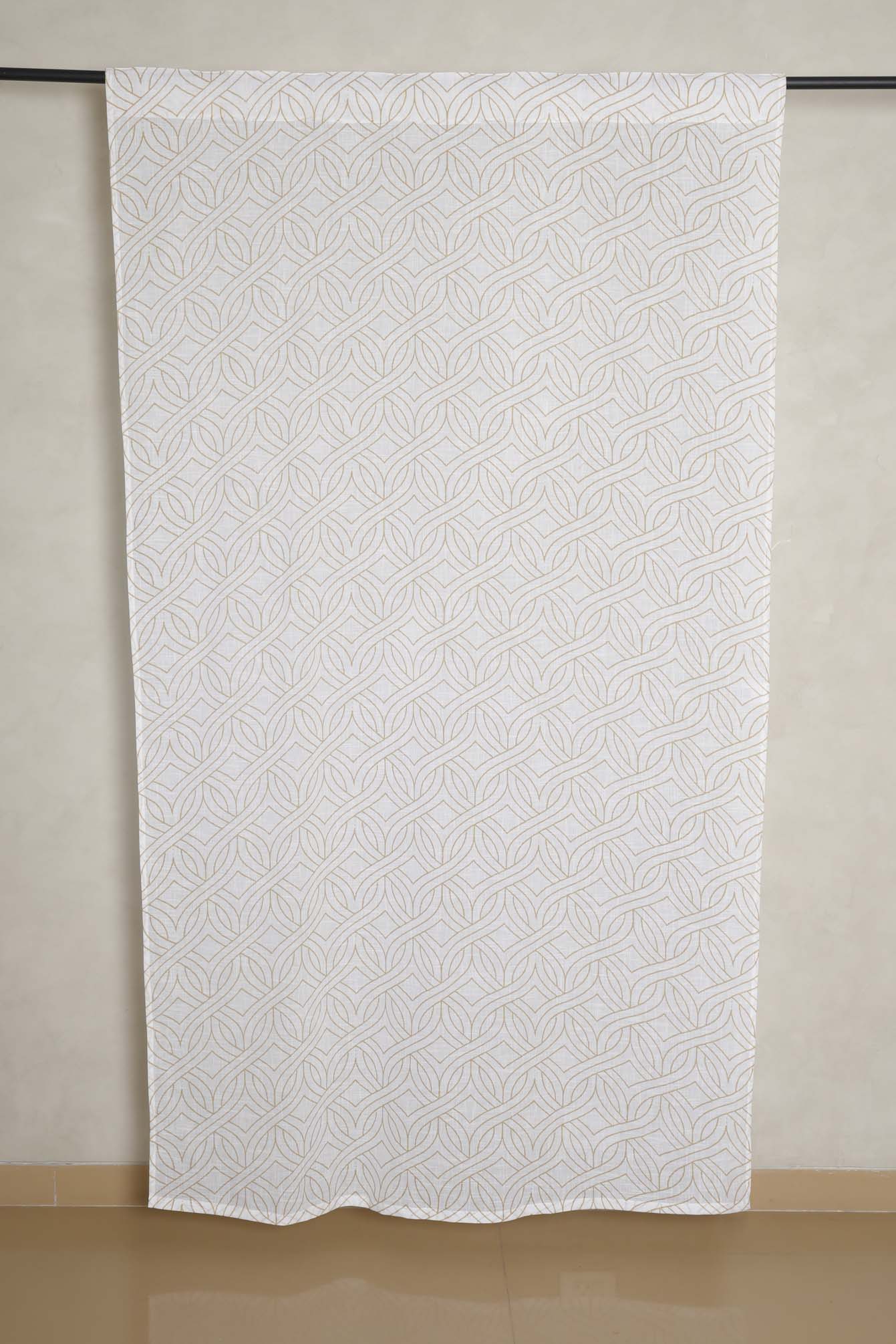 Curtain – Gad Fashions