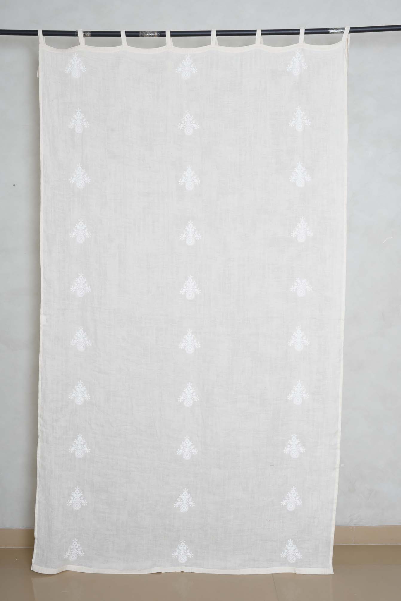 Curtain – Gad Fashions