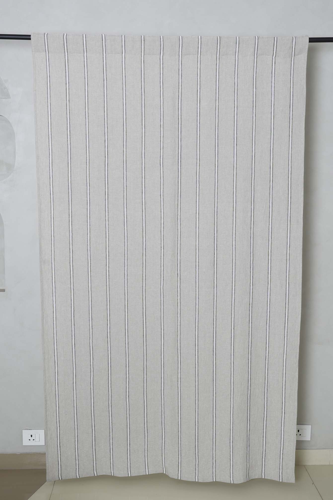 Curtain – Gad Fashions