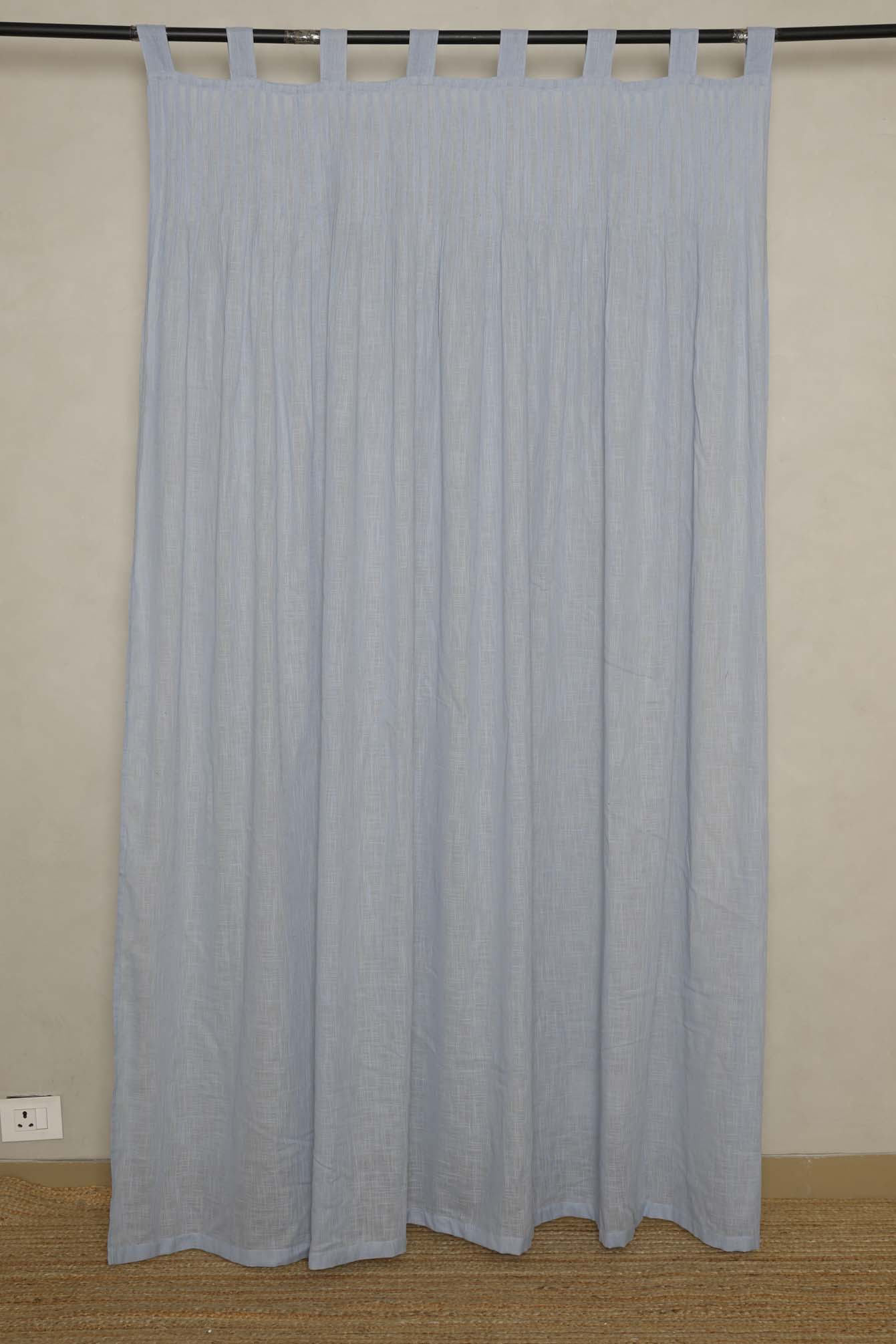 Curtain – Gad Fashions