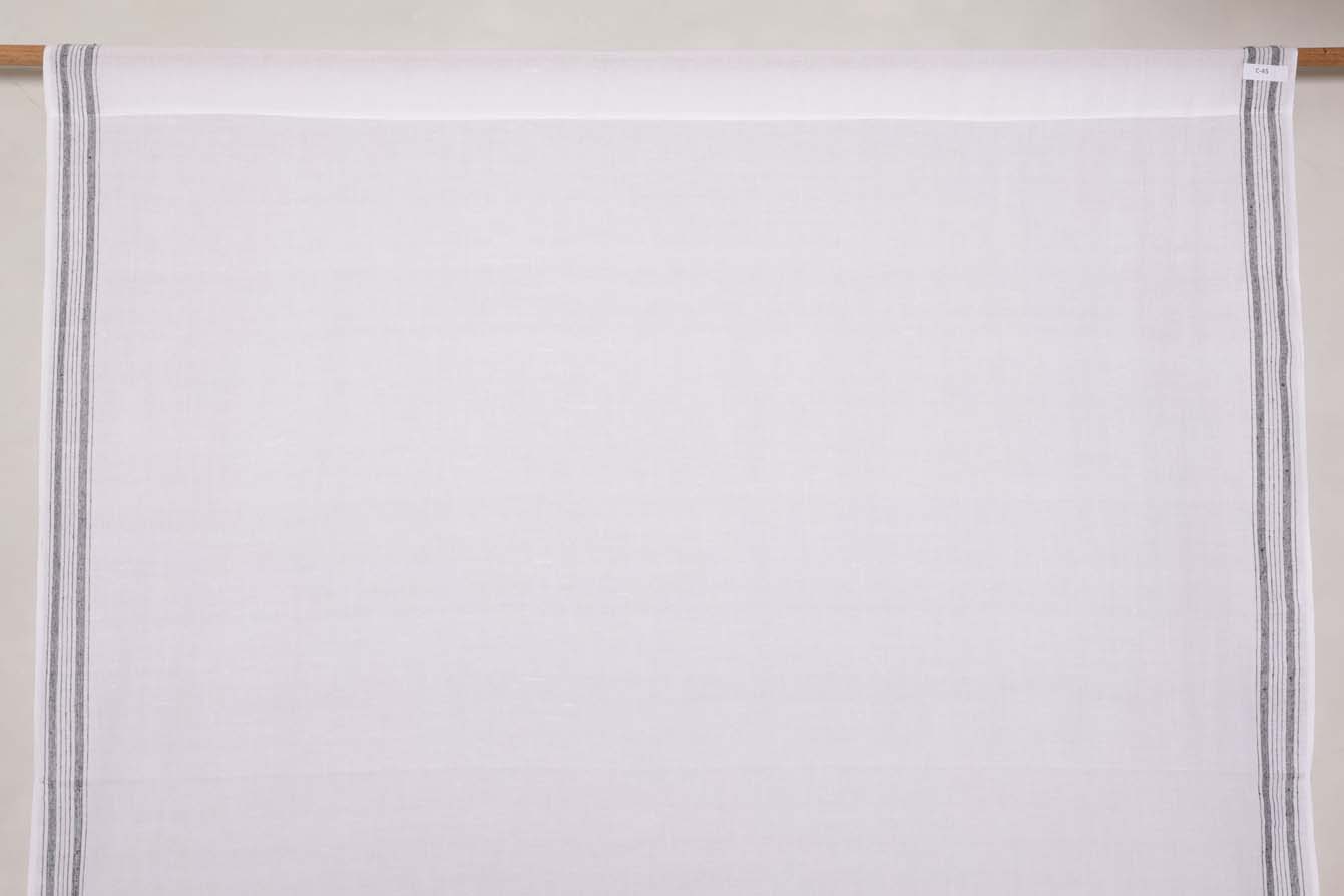 Curtain – Gad Fashions